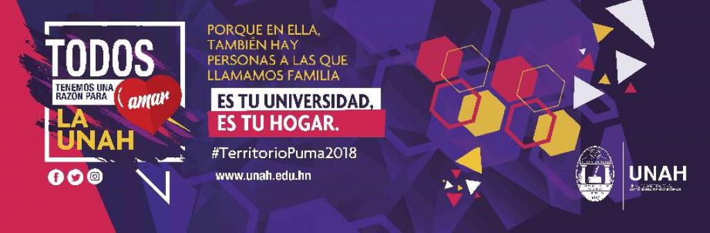 Inicio - Centro Universitario Regional de Occidente